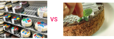 BLOG | BeeHex Automation