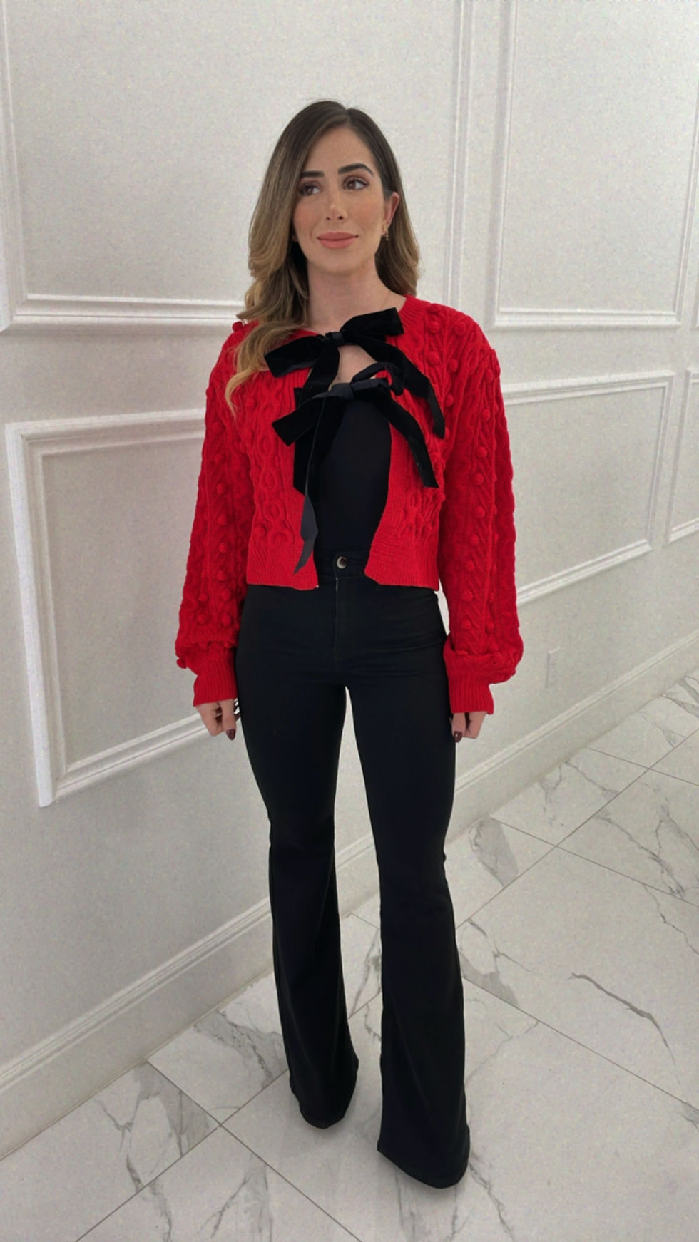 New Collection | My Way Collection