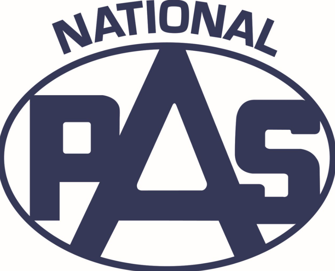 National PAS Today, Summer 2021