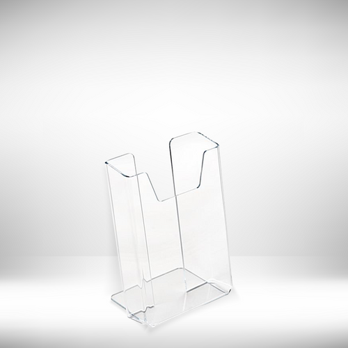 Small Sales Tray | abweb