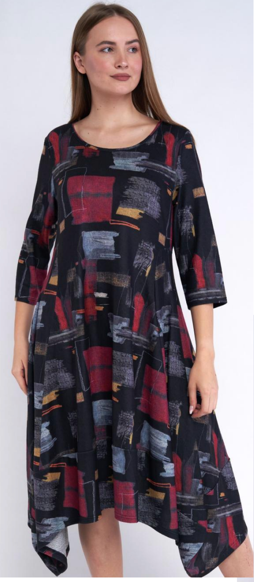 Judy Wear Boutique | New Arrivals
