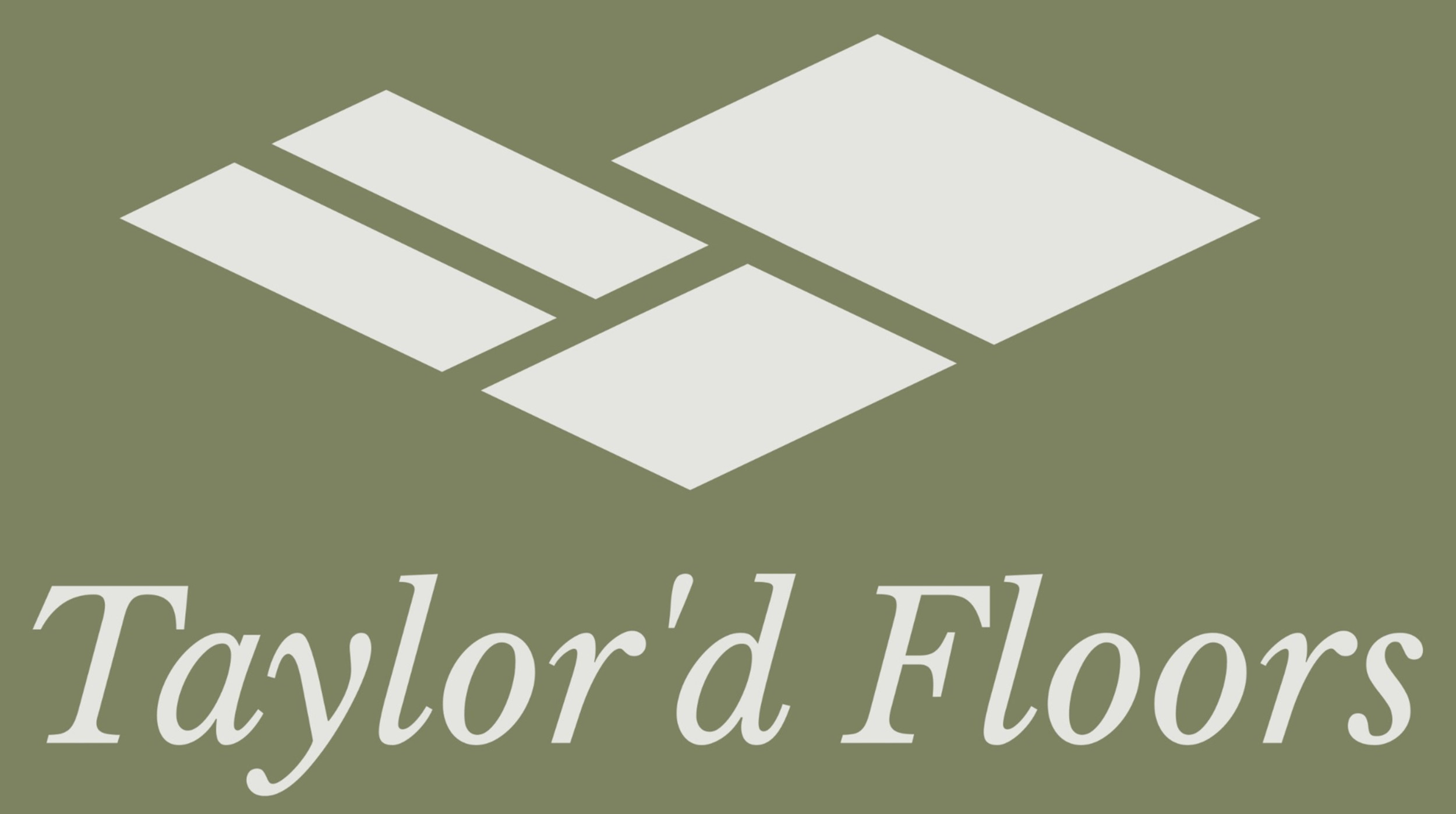 Laminate, LVT & Wood Flooring | Artificial Grass