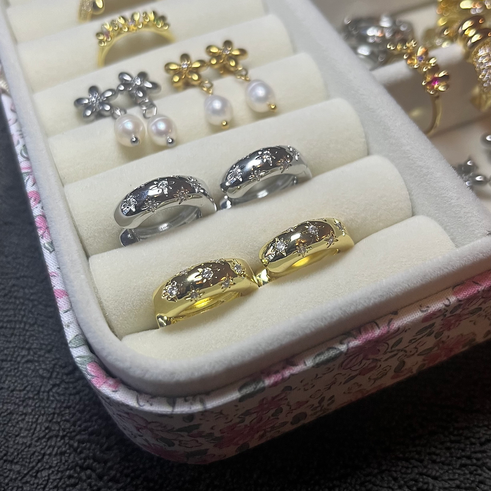 Tilbehør | Bypletten.no