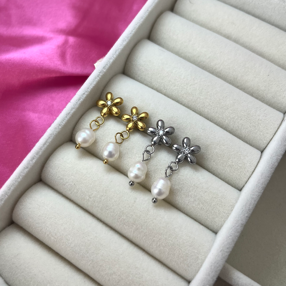 Tilbehør | Bypletten.no