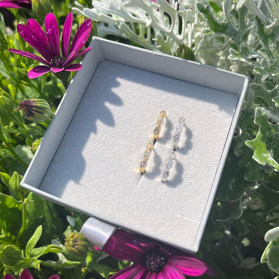 Tilbehør | Bypletten.no