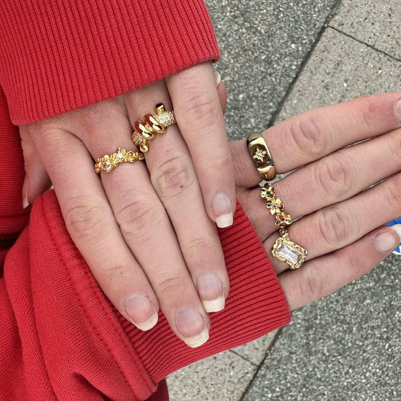 Tilbehør | Bypletten.no