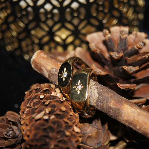 Sofia & Sofie pakke | ByPletten