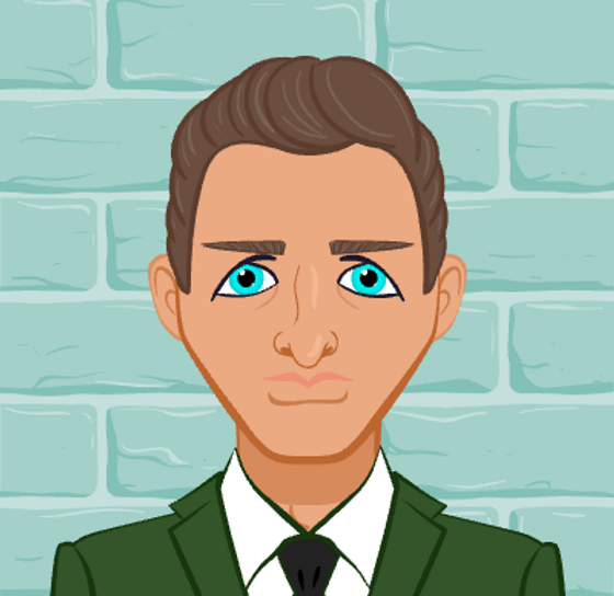 Mark Deem's Instagram, Twitter & Facebook on IDCrawl