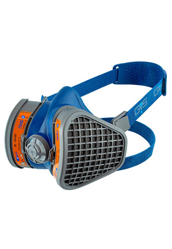 GVS Elipse A1 Mask | 0511.bg