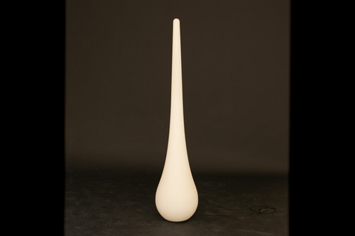 Stand Up lamp/Stand Up lampa | Nostalgic.cz