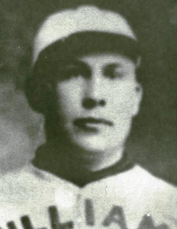 UN 16 DE JULIO PERO DE 1886 NACE GENARO CASAS