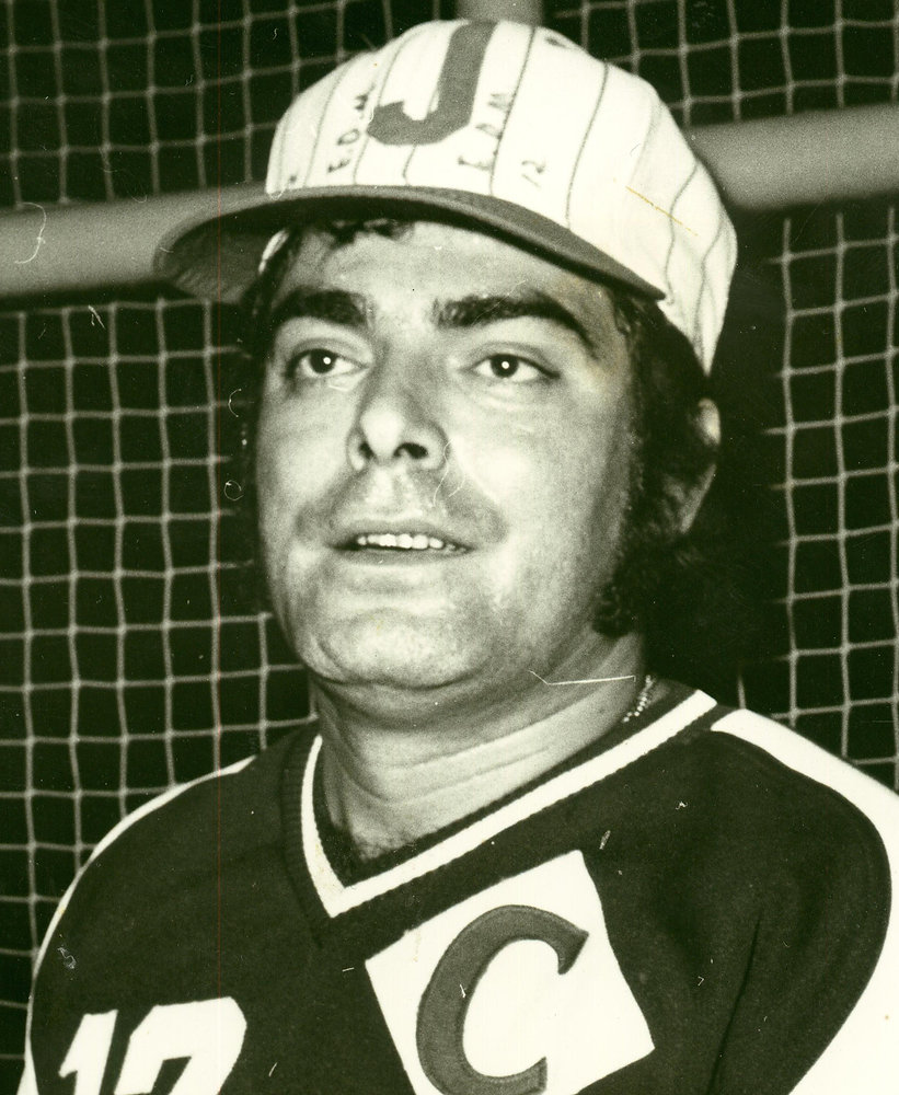 UN 17 DE DICIEMBRE PERO DE 1944 NACE ELPIDIO OSUNA