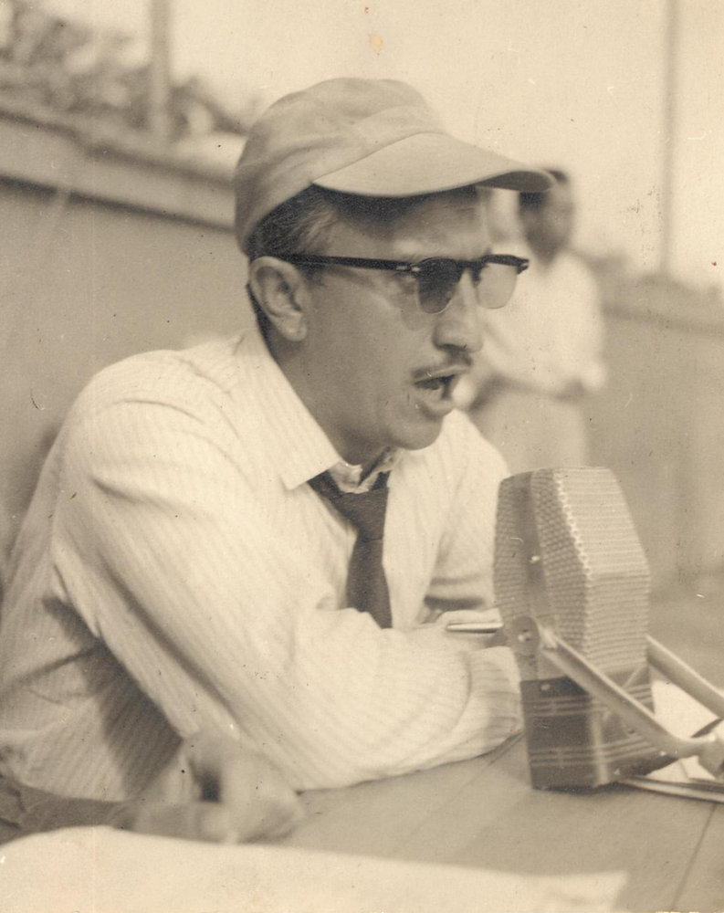 UN DÍA COMO HOY… 10 DE OCTUBRE MUERE AGUSTÍN DE VALDEZ