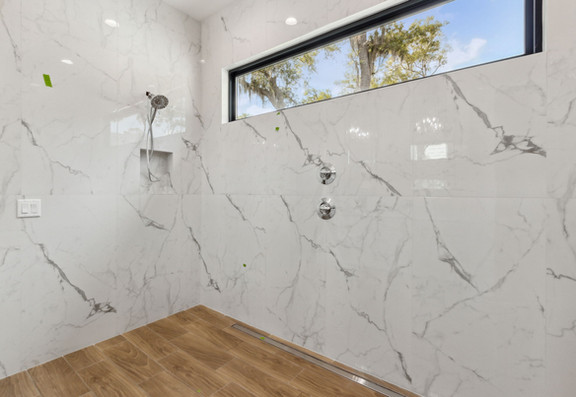 HOME | Parr Builders Site