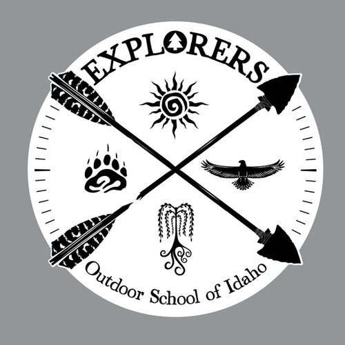 Jr Explorers Session 1 2025-26 | Explorers Outdoor Sc