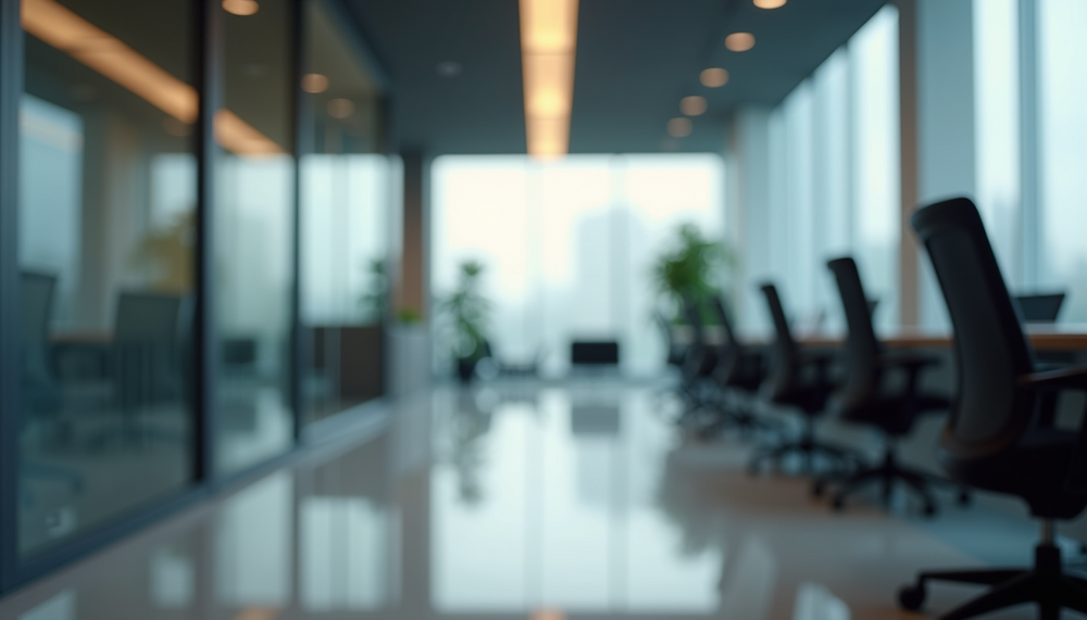 How to Create an Incredible Workplace Culture