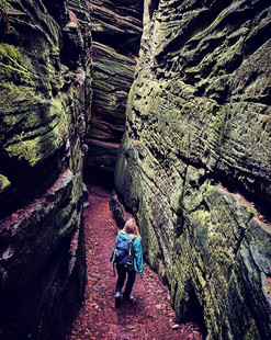 Bildergalerie | Bollendorf | Urlaub Eifel | Ortsportrait | Tourismus ...