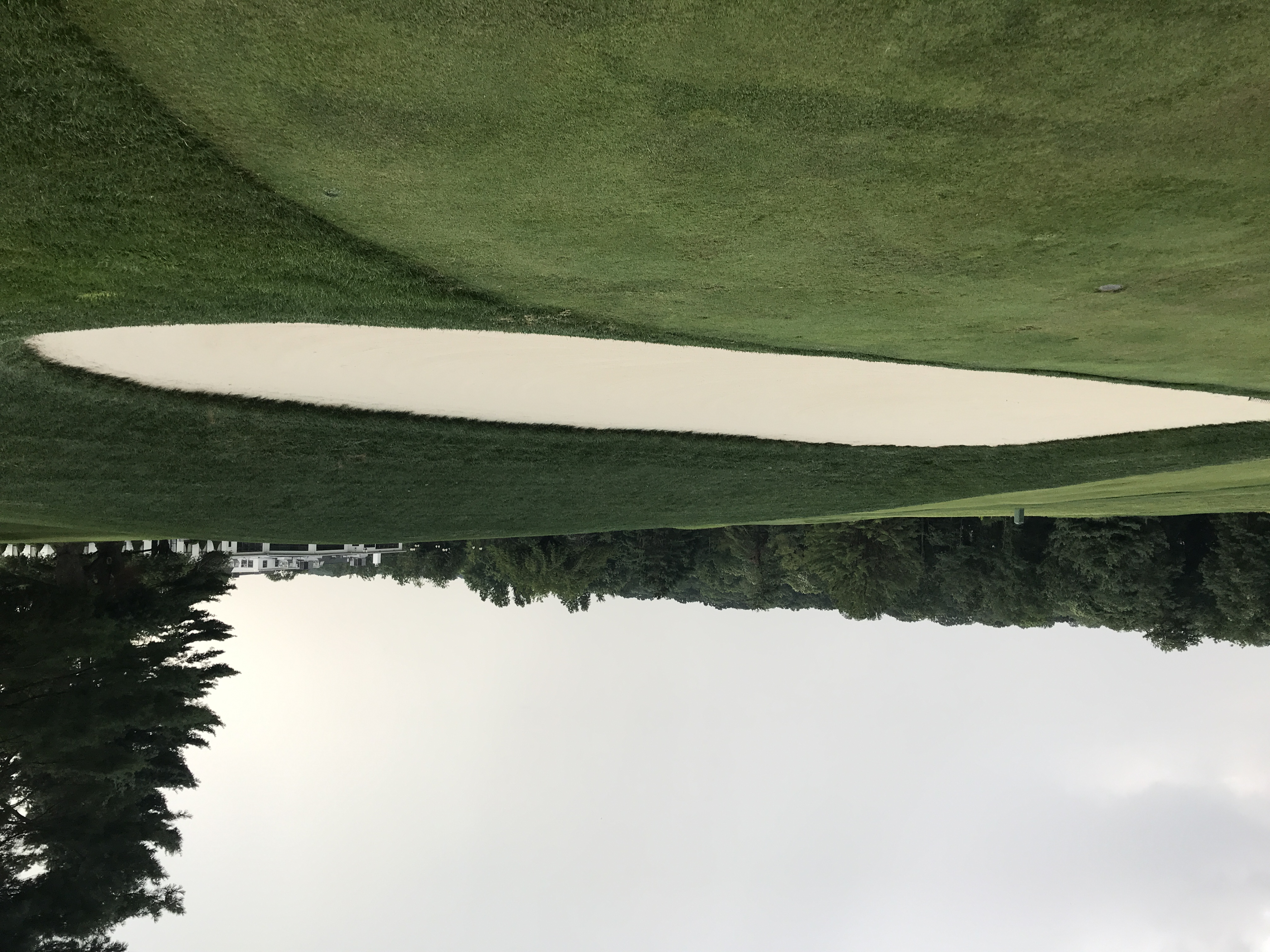 Watchung Valley Golf Club | Home