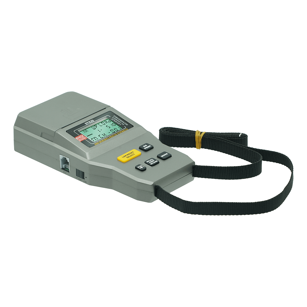 Nos produits | DIGI SPORT