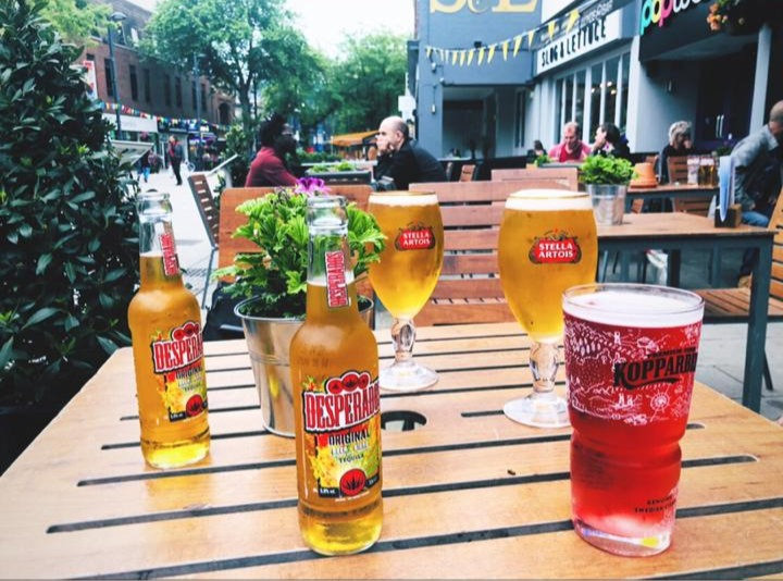 BEST TRAVEL HACKS FOR BACKPACKERS!