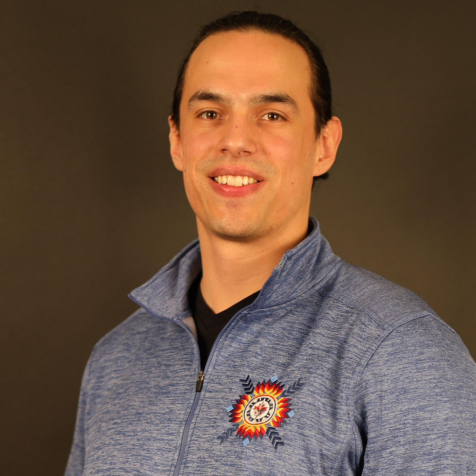 PBSC Announces Recipients of the Fifth Annual Chief Justice Richard ...