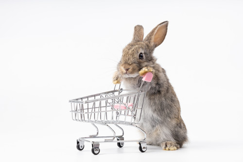 All Products | Hoppy Hearts Sc