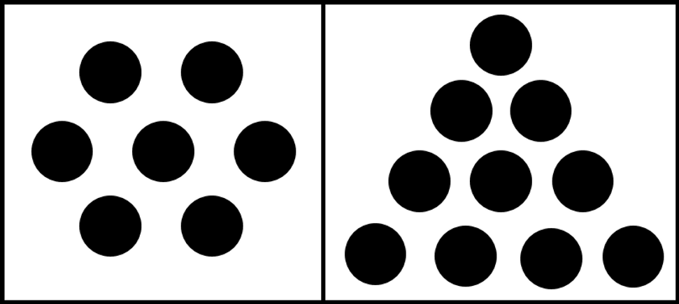 6th Grade Number Talks: Building on "An Honest Mistake"
