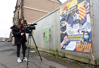 Renata Daou | data journalist