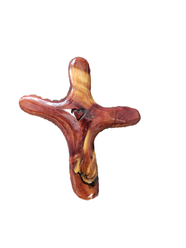 Comfort Crosses | MLH Gift Shop