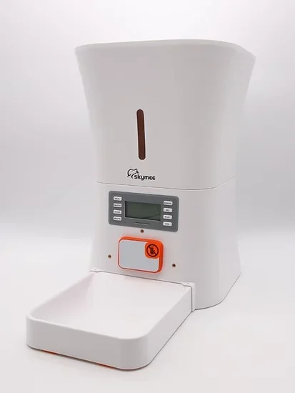 SKYMEEシリーズ | ATSU_HP