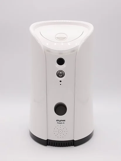 SKYMEEシリーズ | ATSU_HP