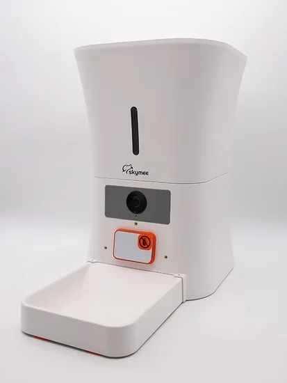 SKYMEEシリーズ | ATSU_HP