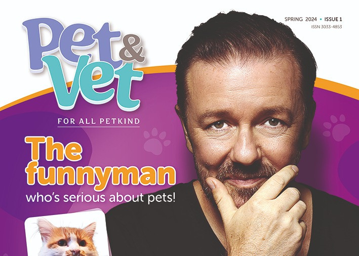 Latest Articles | Pet & Vet Mag | UK