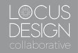 Interior Design | Locus Design Co. | United States