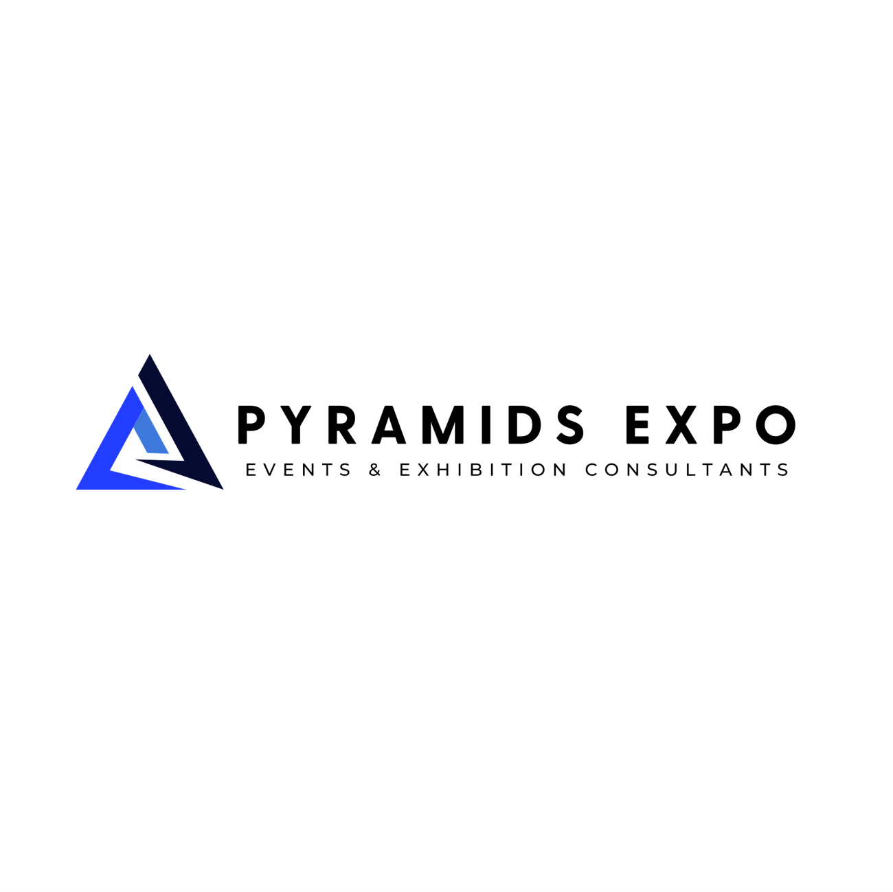 Pyramids Expo | Events & Exhibition Consultants | Trade Shows in Russia