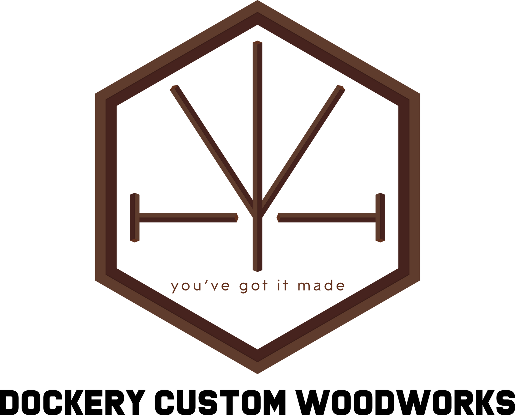 Blog | Dockery Custom Woodworking