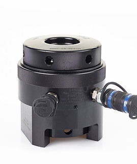Tensioners | Tecbolting, Tensionpro