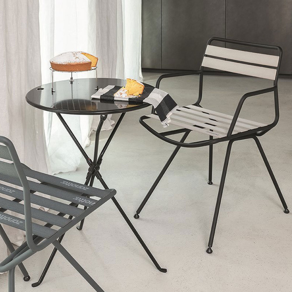 zanotta-dan-2055-58-stuhl