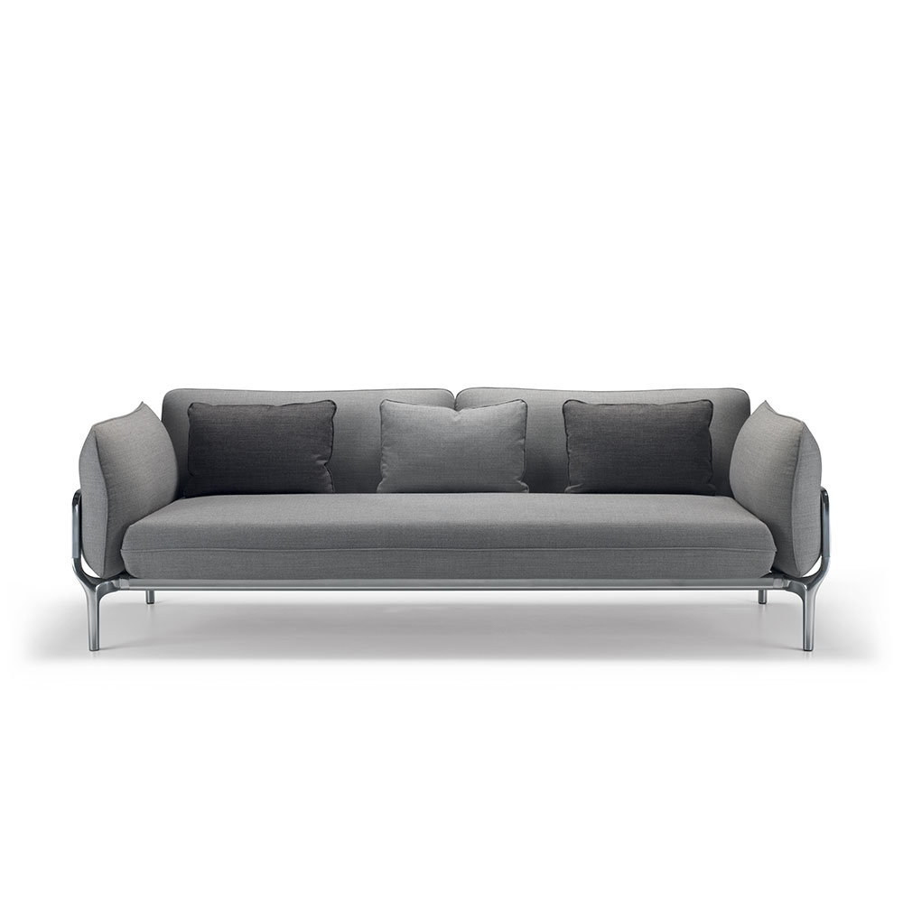 alias-vina-sofa
