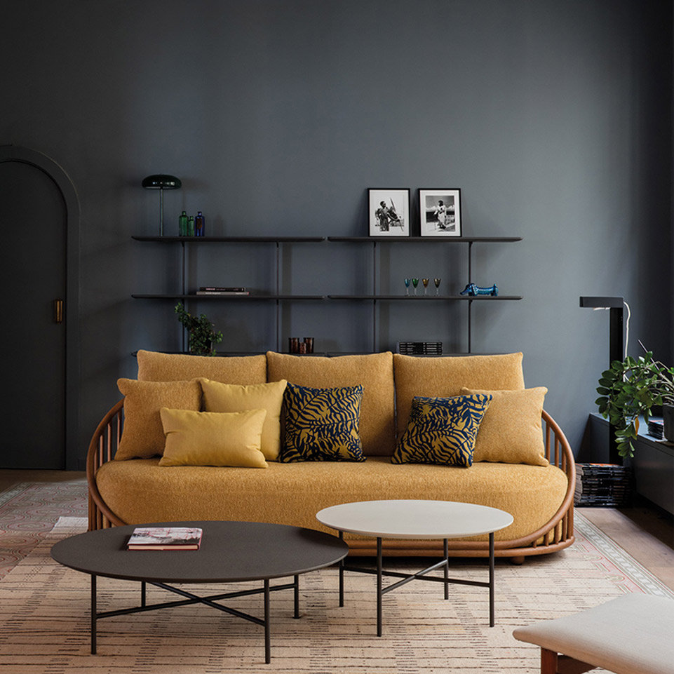 expormim-cask-sofa
