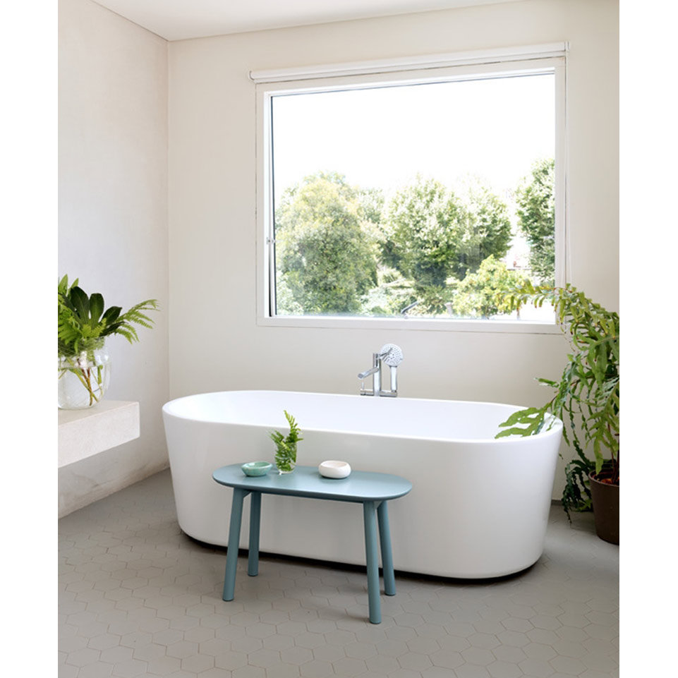 schönbuch-mala-bank