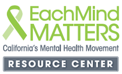 Each Mind Matters