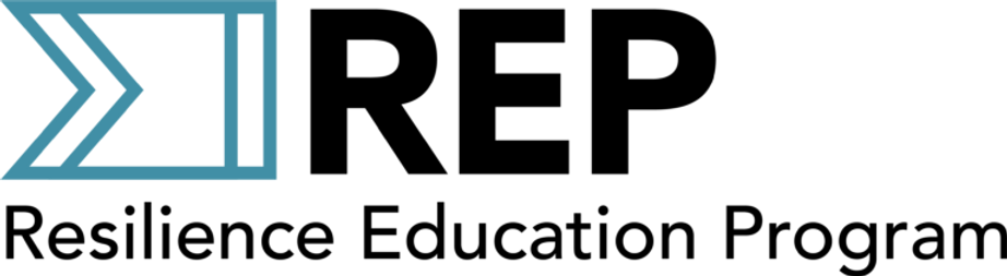 Resilience Education Program (REP)