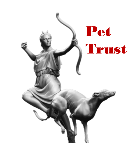 Pet Trusts