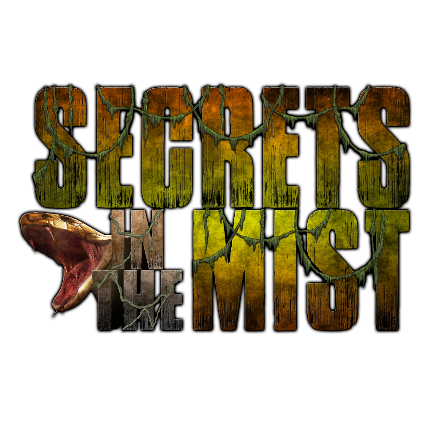 Field Of Screams The Haunted Stadium | Storm