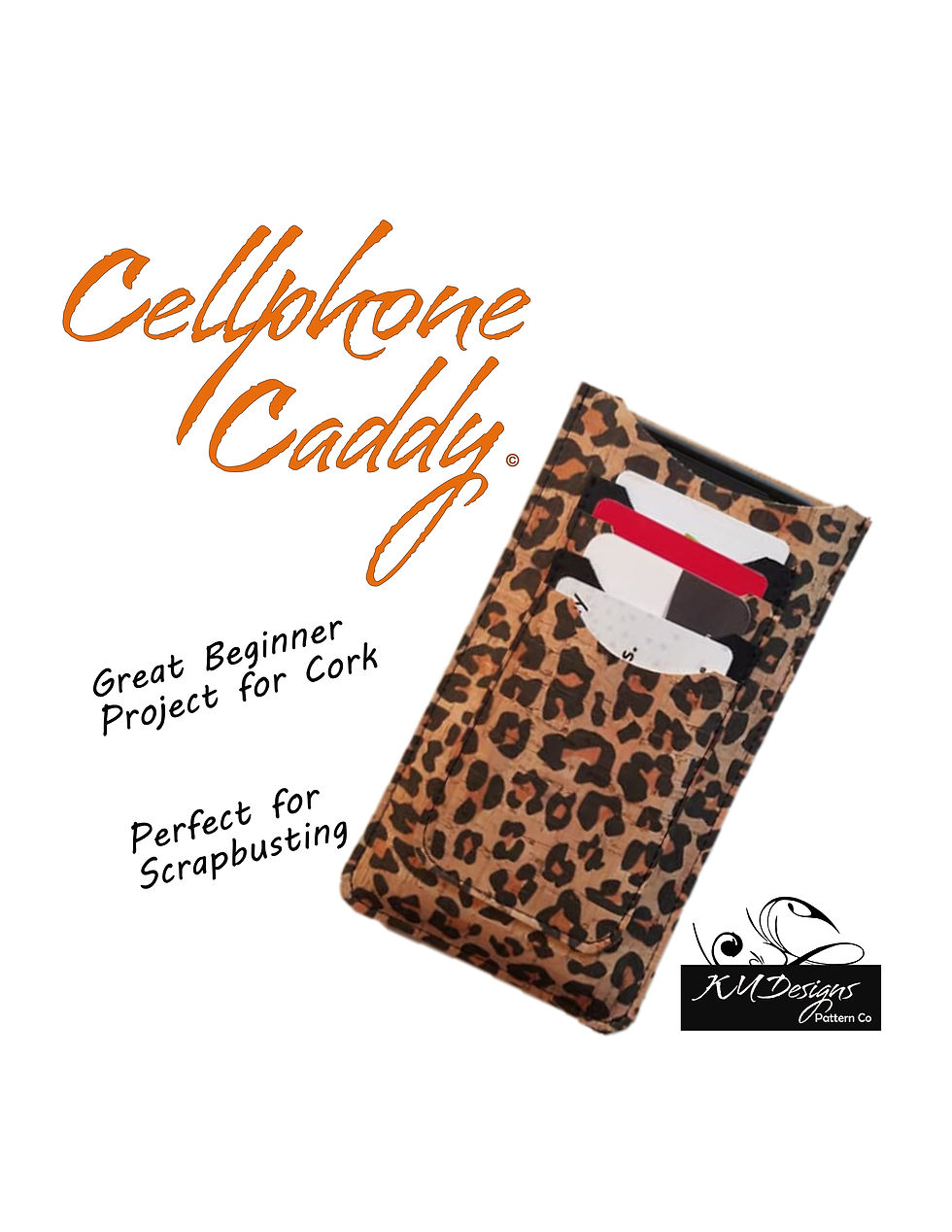 PDF Patterns | KMDesigns Pattern Co