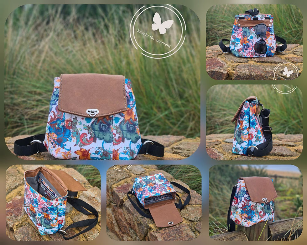 PDF Patterns | KMDesigns Pattern Co