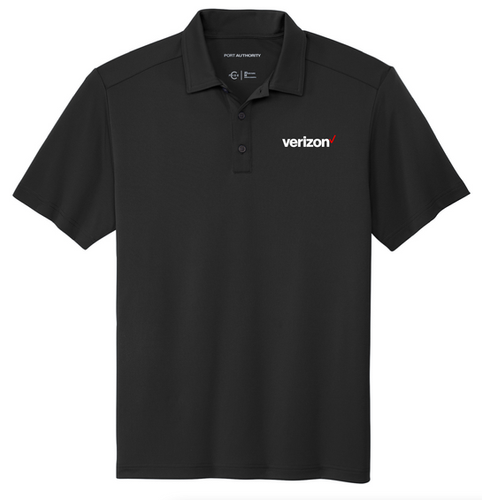 New Hire Verizon Uniform Bundle | Meiers