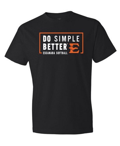 Do Simple Better | Meiers