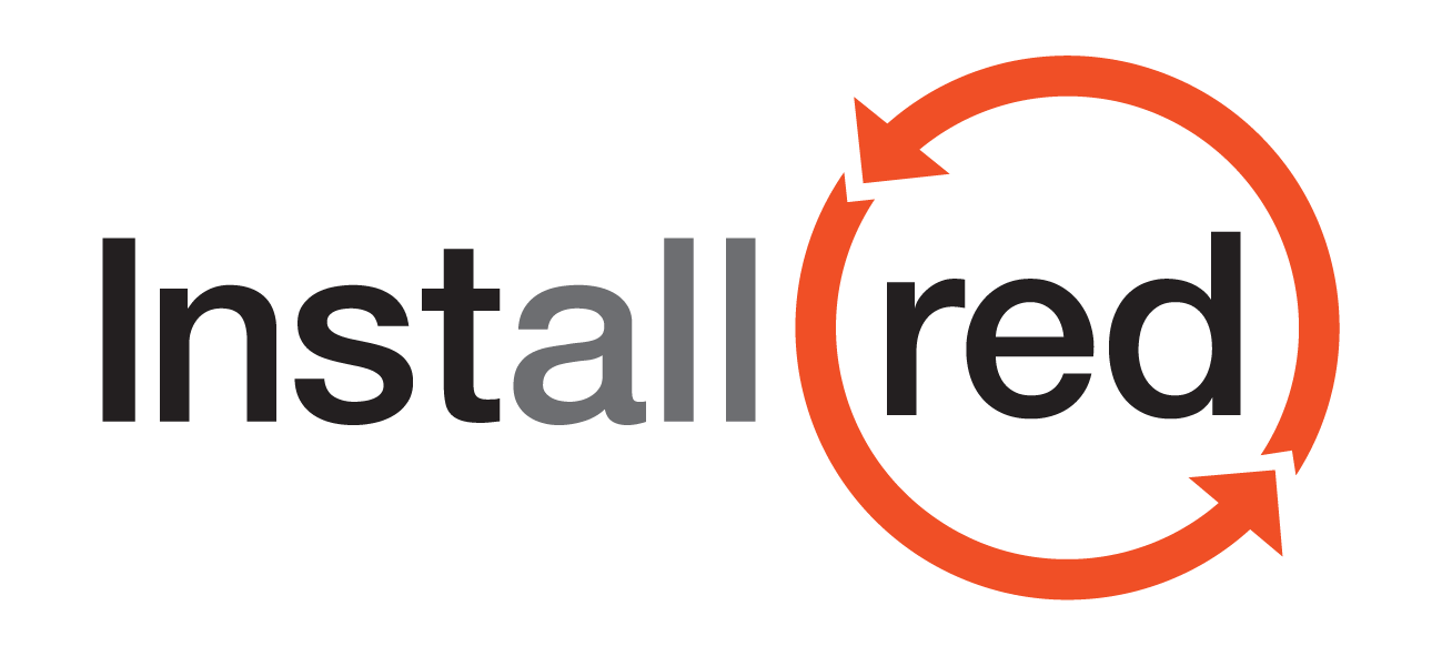 Casas Inteligentes | Guadalajara | Installred